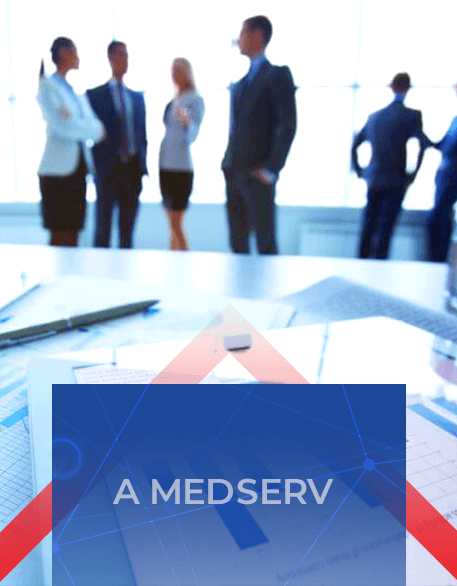 Home - Medserv